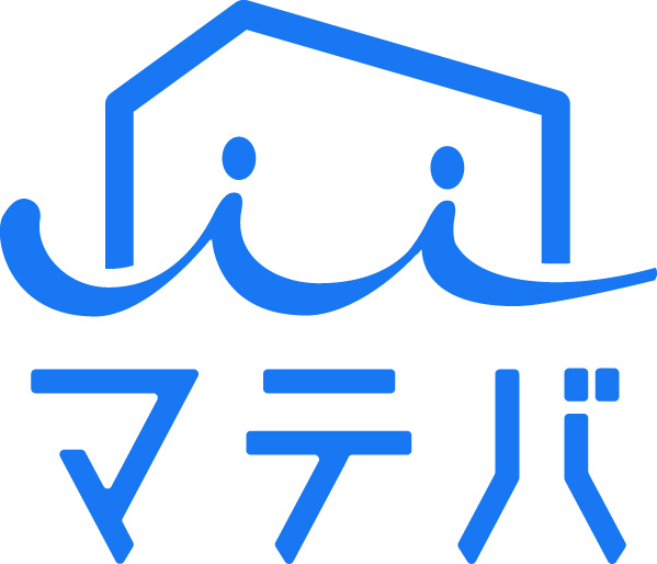 マテバの使い方 | マテバのブログ